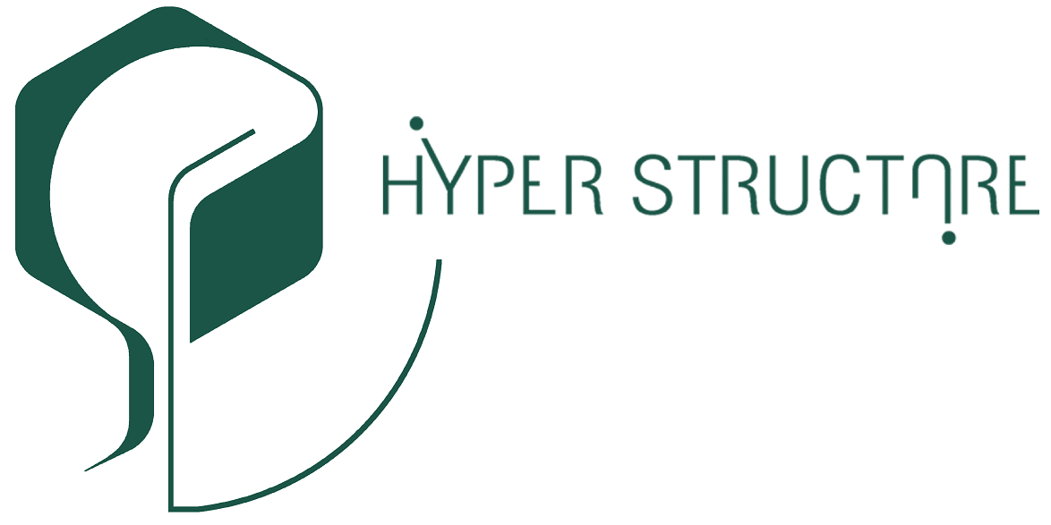 HOME | HyperStructure